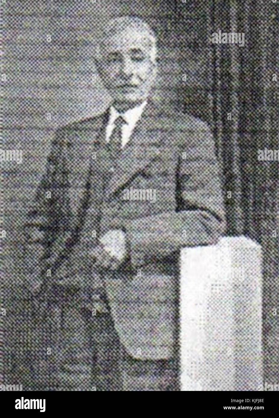 Al umari -Fotos und -Bildmaterial in hoher Auflösung – Alamy