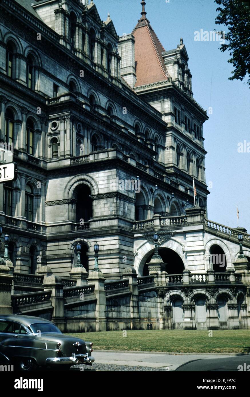 Freizeit der 1950er jahre -Fotos und -Bildmaterial in hoher Auflösung ...