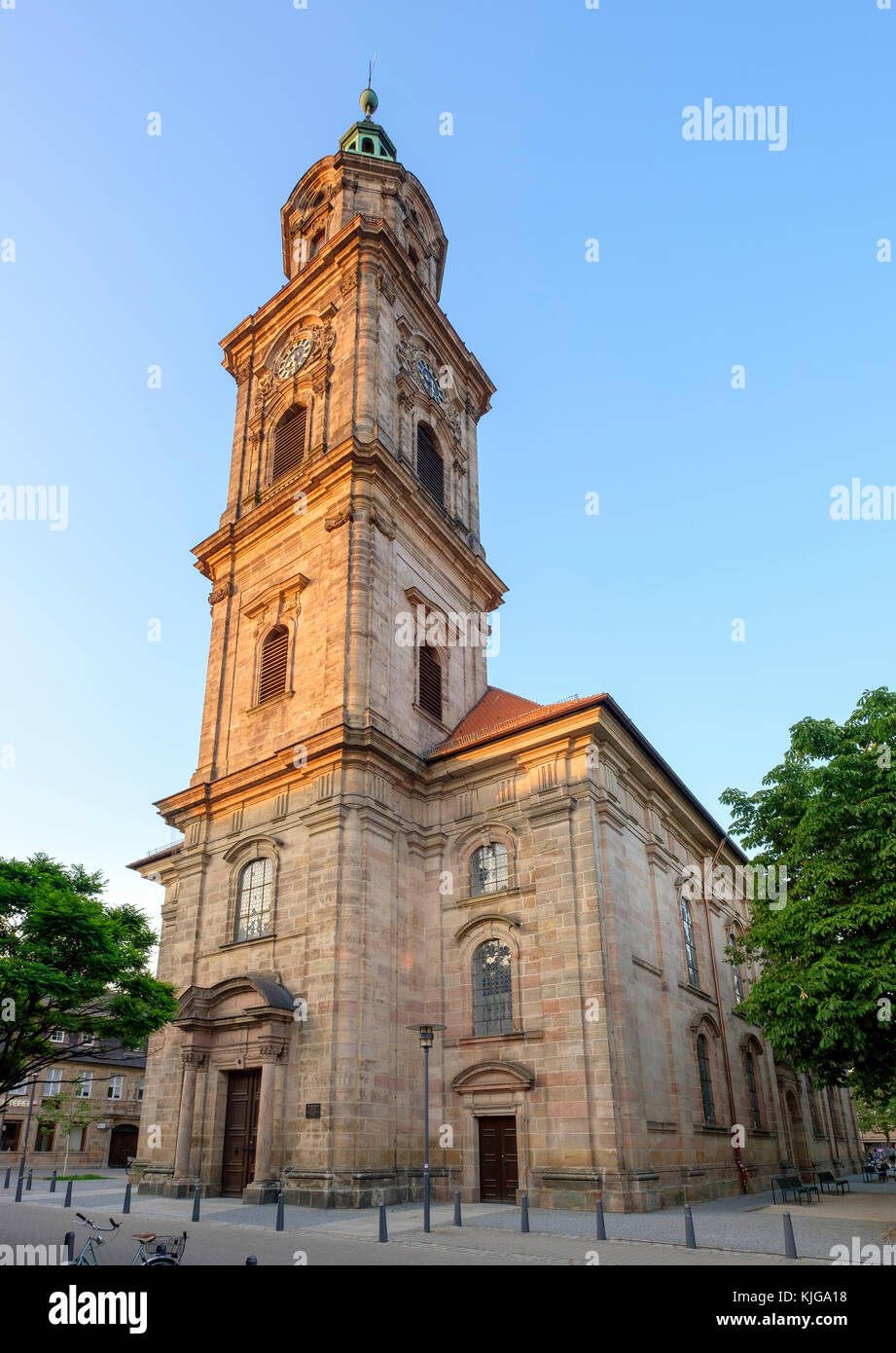 Neusta dter sehen -Fotos und -Bildmaterial in hoher Auflösung – Alamy