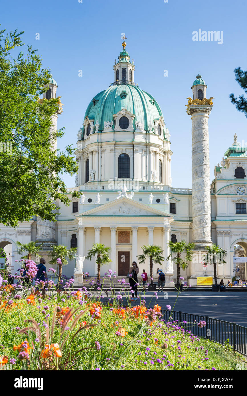 Herausragende barocke architektur -Fotos und -Bildmaterial in hoher ...