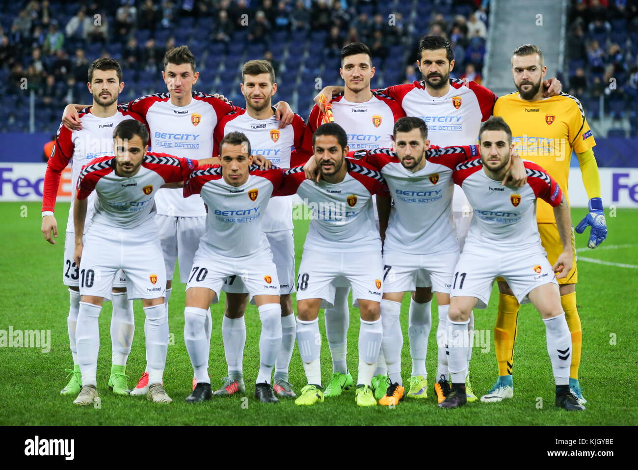 Filip Nikolov Stockfotos und -bilder Kaufen - Alamy