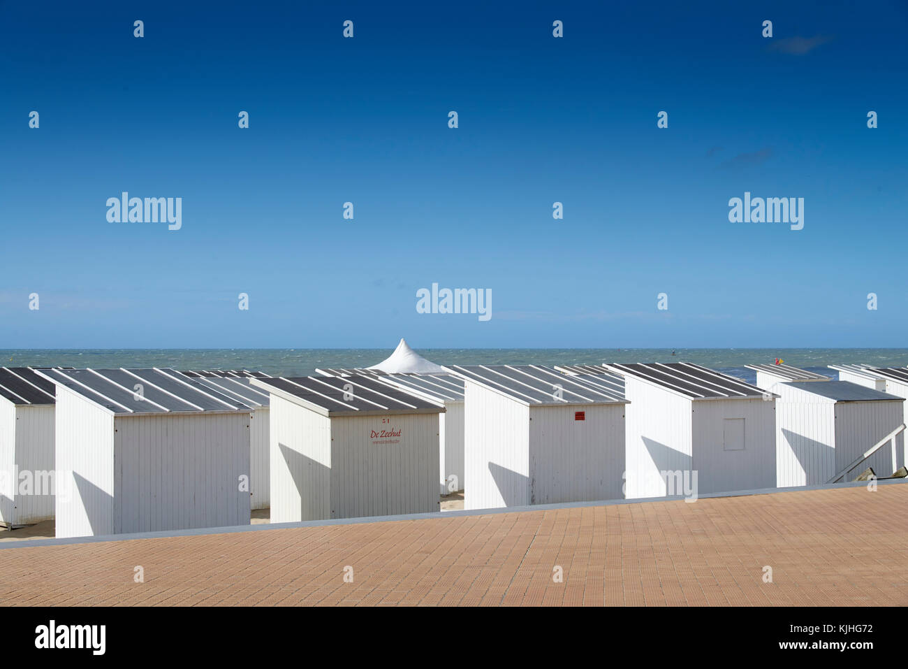 Oostende ostend -Fotos und -Bildmaterial in hoher Auflösung – Alamy