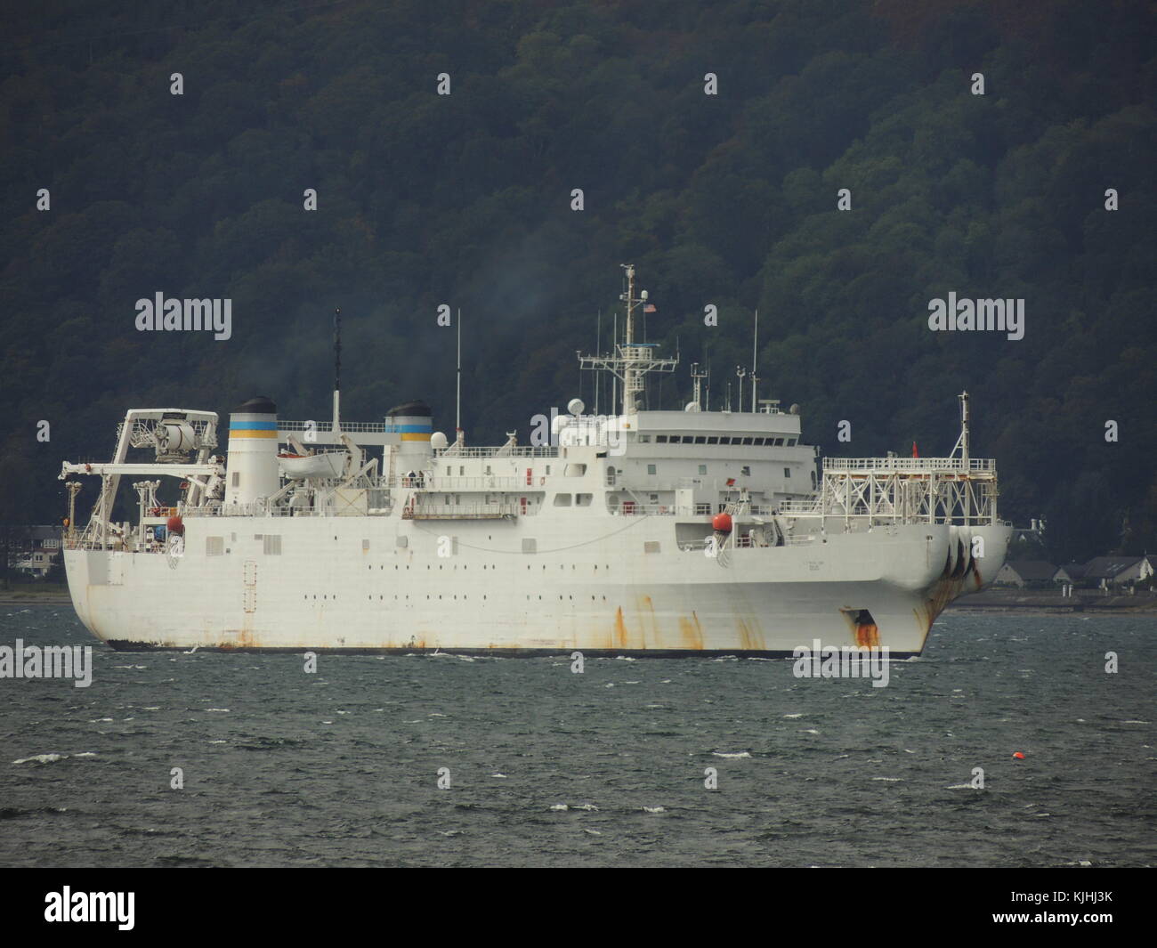 Zeus klasse -Fotos und -Bildmaterial in hoher Auflösung – Alamy