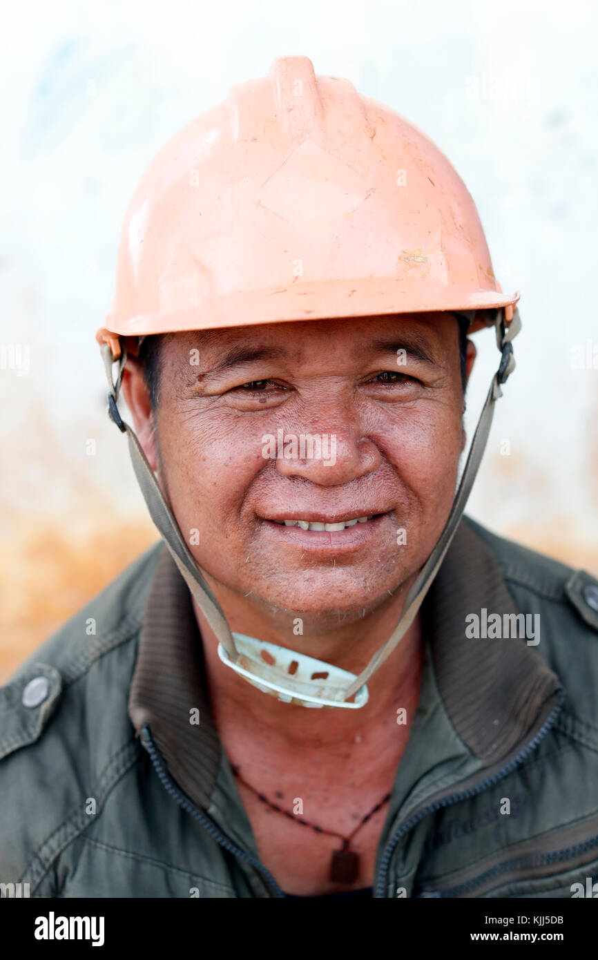 Helmet vietnam -Fotos und -Bildmaterial in hoher Auflösung – Alamy