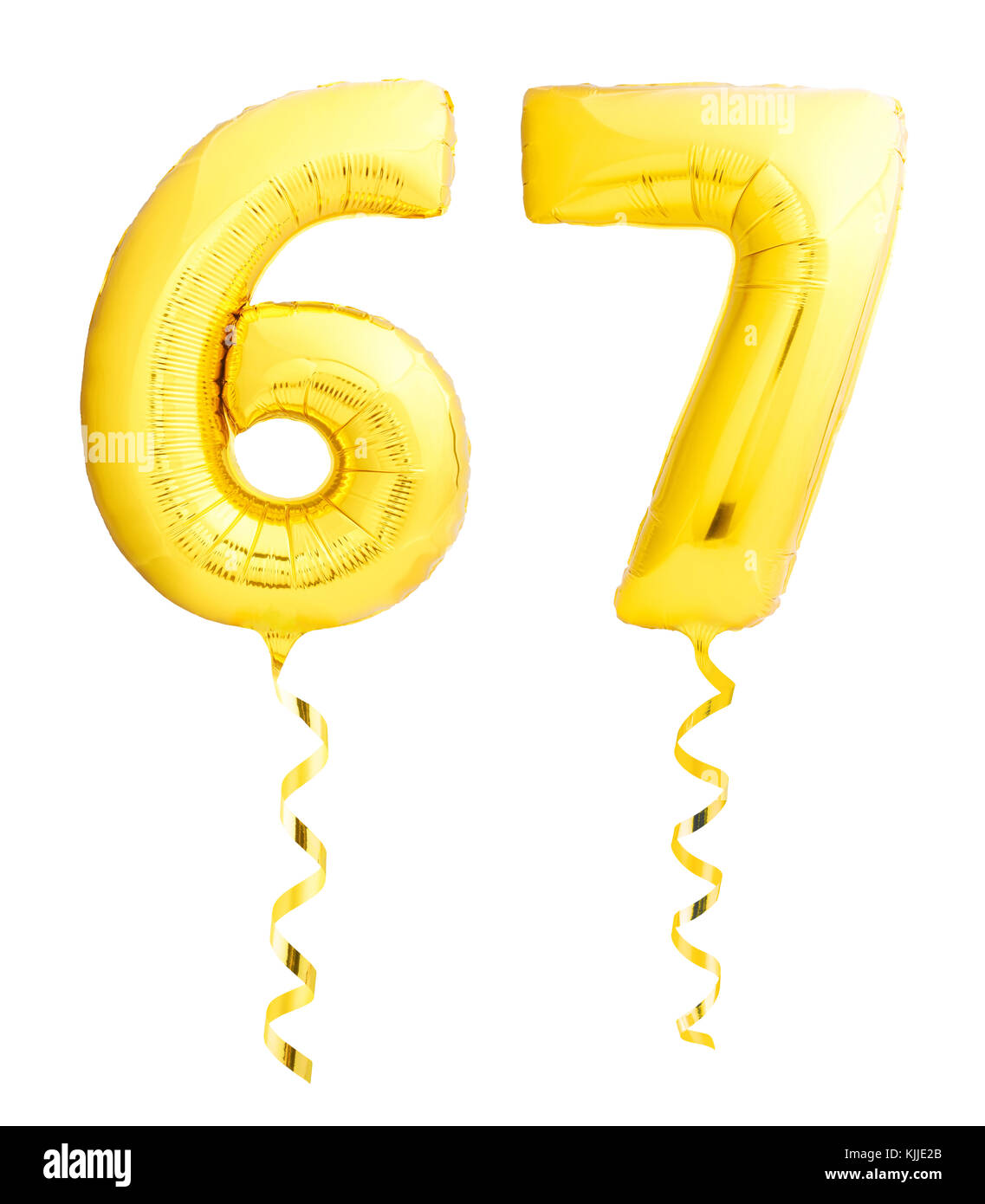 67 geburtstag -Fotos und -Bildmaterial in hoher Auflösung – Alamy