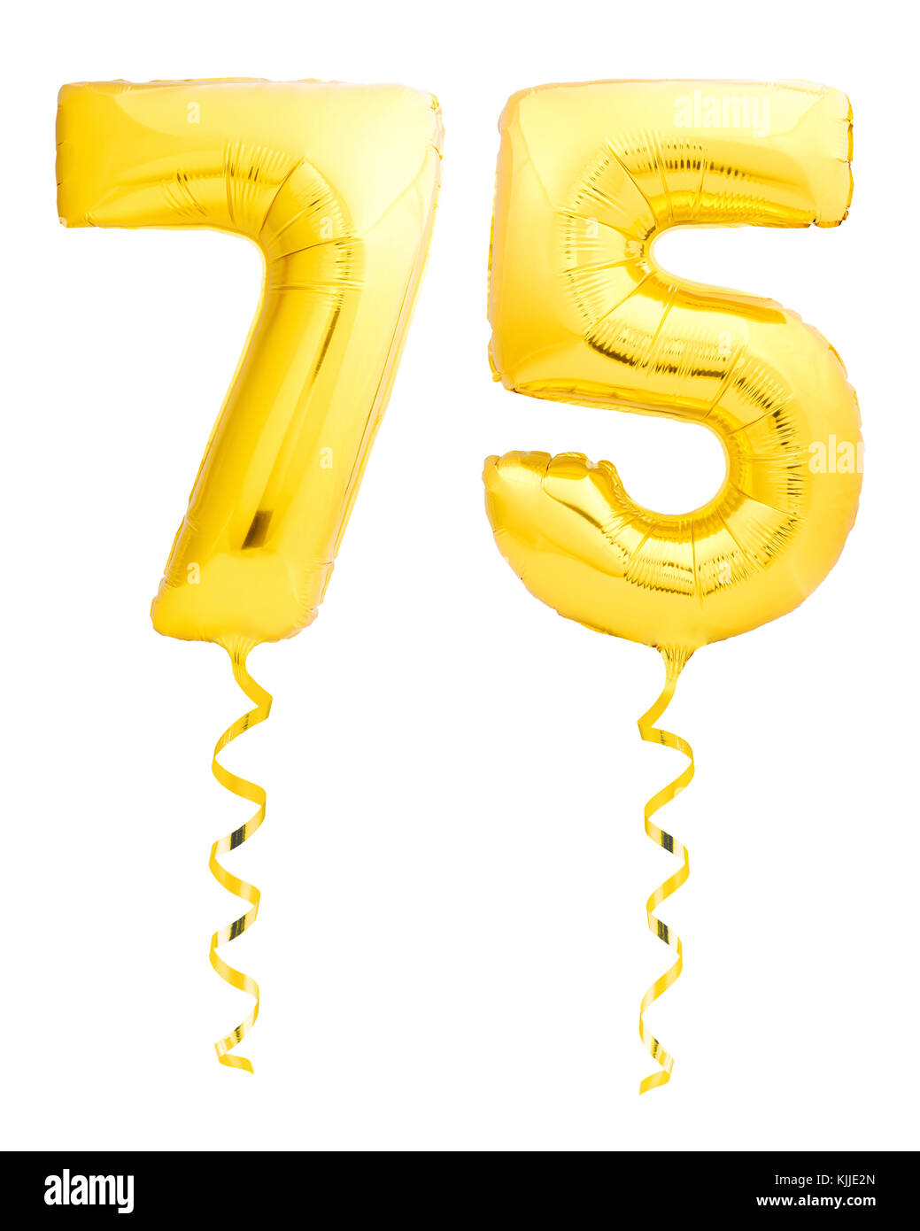 75 Geburtstag Stockfotos und -bilder Kaufen - Alamy