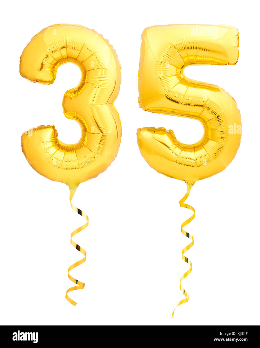 35 geburtstag -Fotos und -Bildmaterial in hoher Auflösung – Alamy