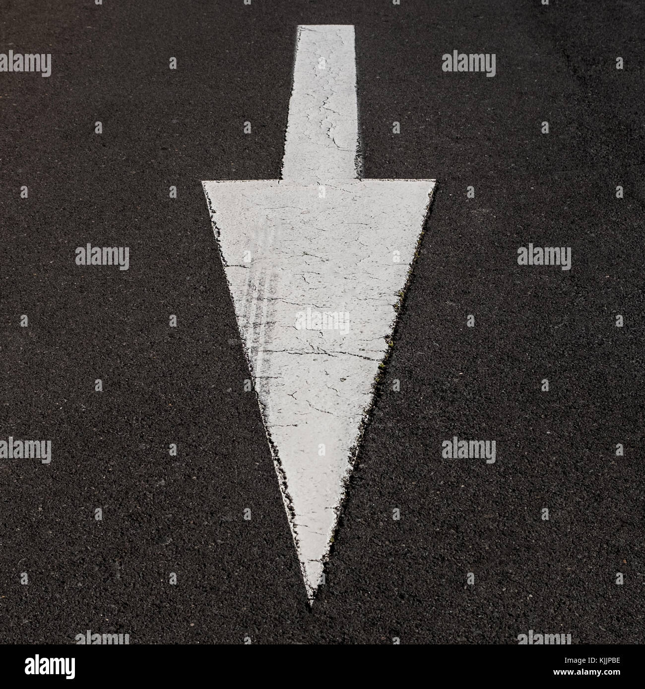 Pfeilsymbole hintergrund -Fotos und -Bildmaterial in hoher Auflösung ...