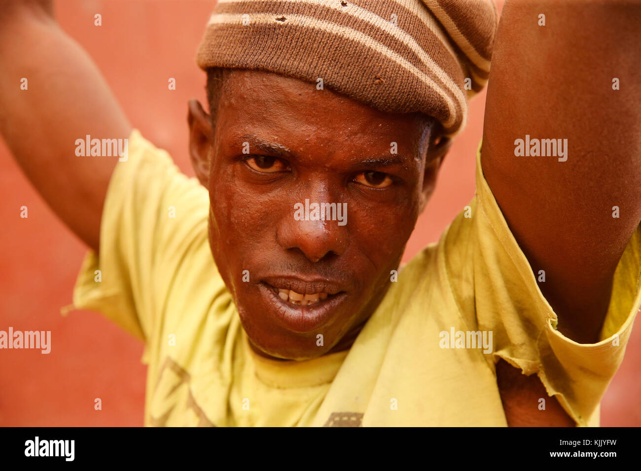 Von senegal -Fotos und -Bildmaterial in hoher Auflösung – Alamy