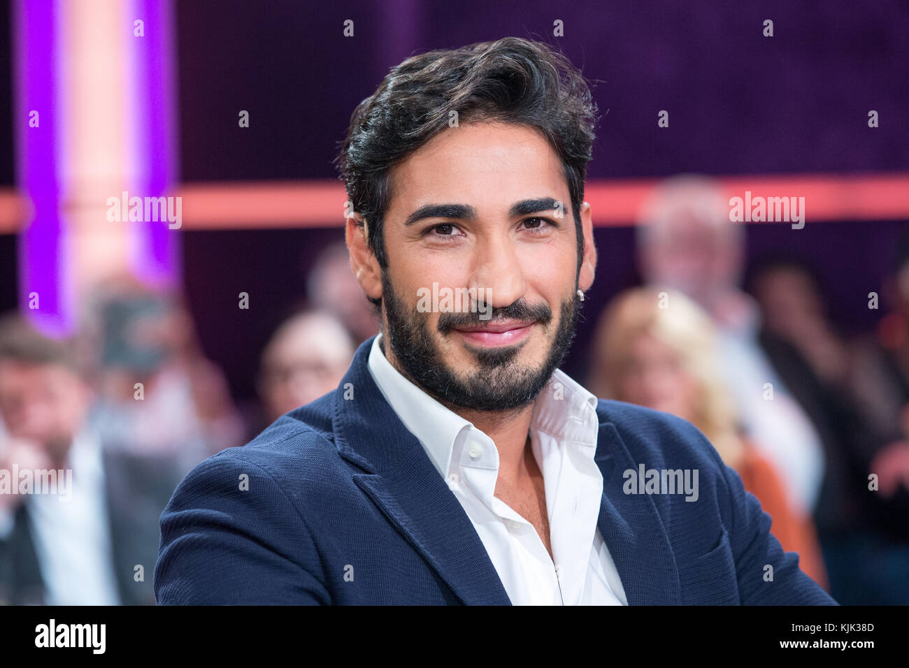 Umut kekilli -Fotos und -Bildmaterial in hoher Auflösung – Alamy