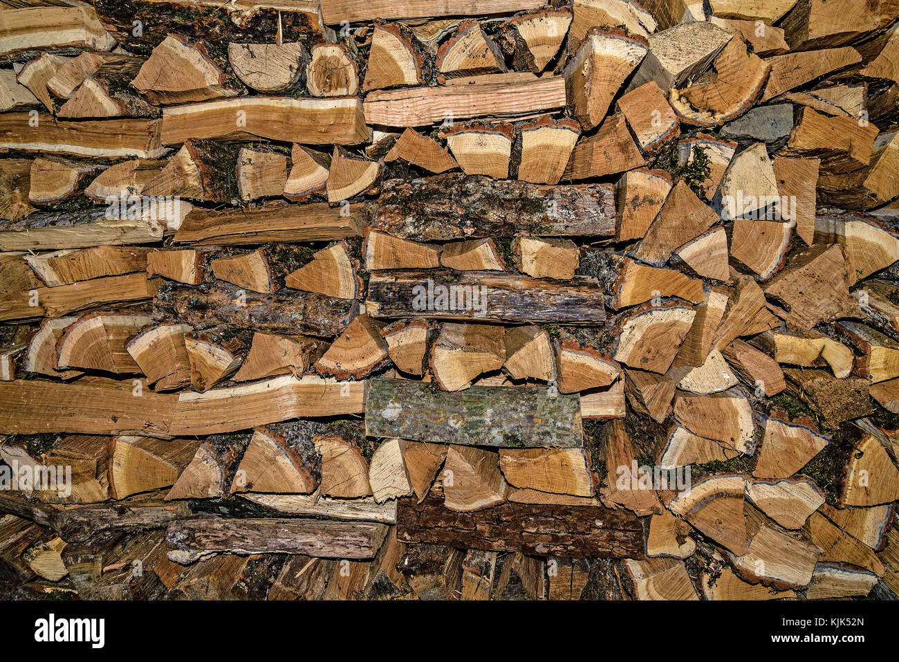 Oak framework -Fotos und -Bildmaterial in hoher Auflösung – Alamy