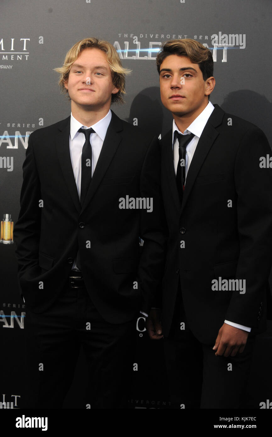 Lara theater -Fotos und -Bildmaterial in hoher Auflösung – Alamy