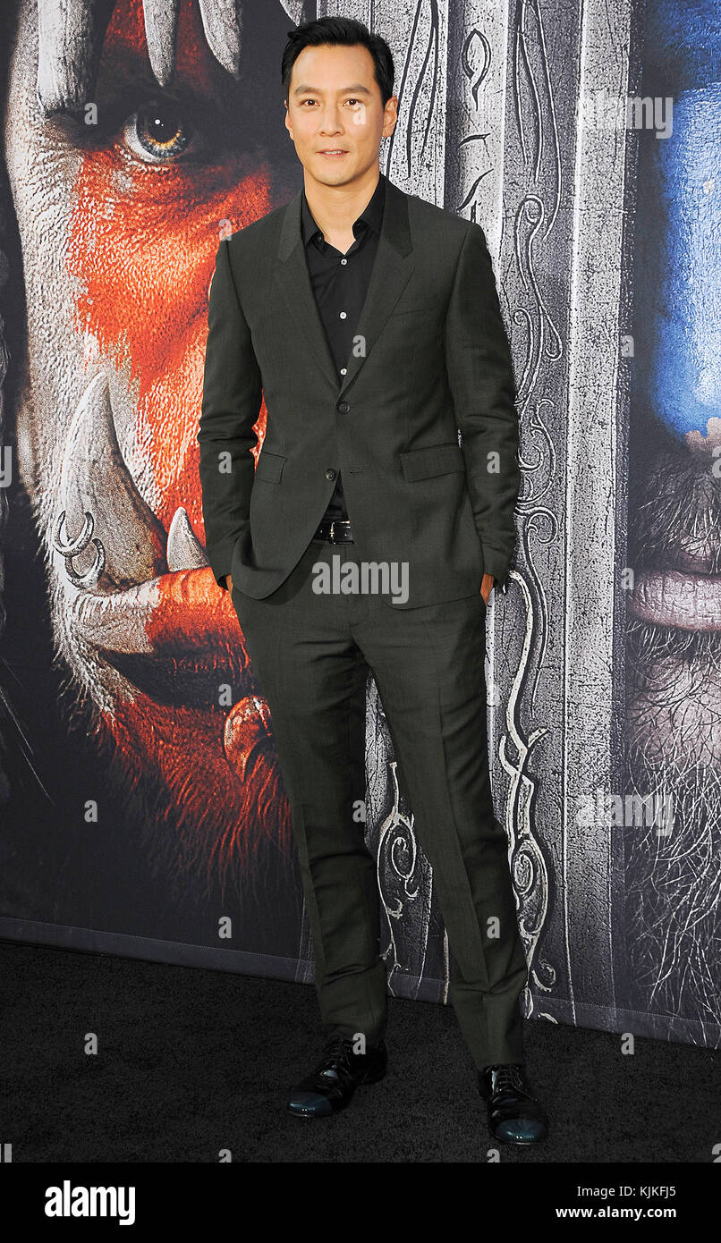 Thomas wu -Fotos und -Bildmaterial in hoher Auflösung – Alamy