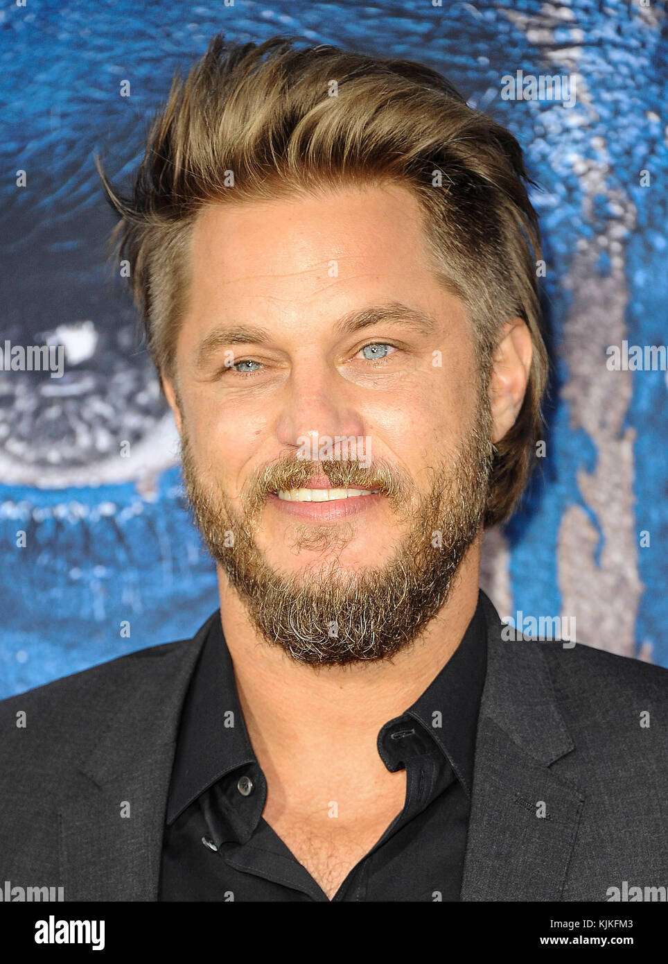 Mann chinesisch 6 theater -Fotos und -Bildmaterial in hoher Auflösung ...