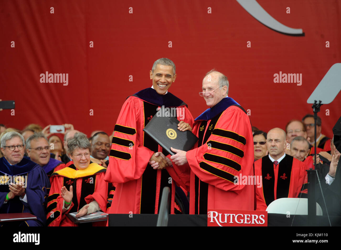 Robert barchi -Fotos und -Bildmaterial in hoher Auflösung – Alamy