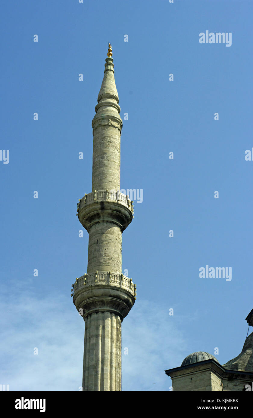 Beyazt -Fotos und -Bildmaterial in hoher Auflösung – Alamy