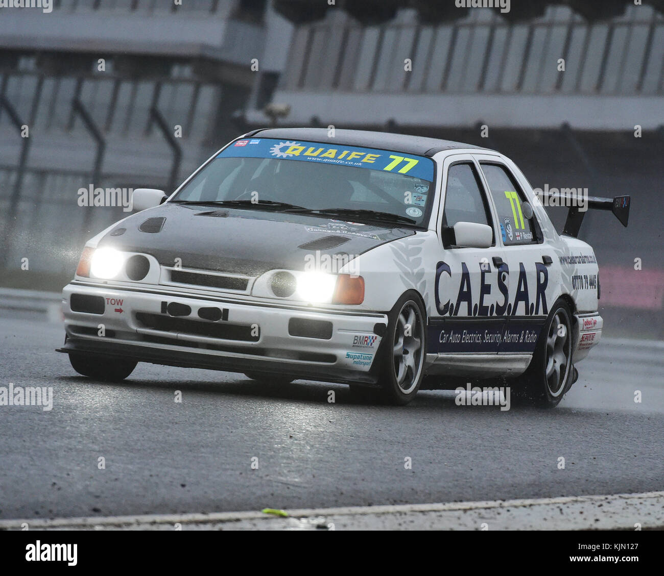 Paul restall -Fotos und -Bildmaterial in hoher Auflösung – Alamy