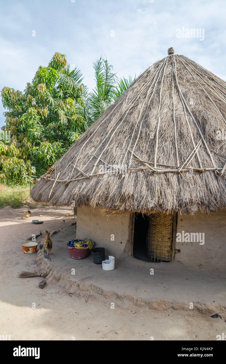 Exotisches baumaterial -Fotos und -Bildmaterial in hoher Auflösung – Alamy
