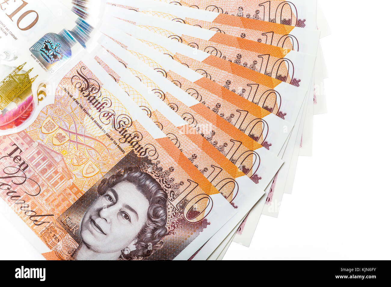 Zehn pfund banknote -Fotos und -Bildmaterial in hoher Auflösung - Seite ...