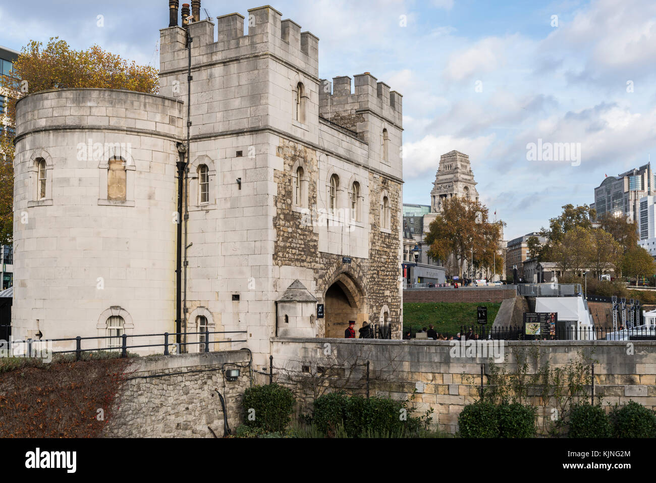 Ticket der schatzkammer Stockfotos und -bilder Kaufen - Alamy