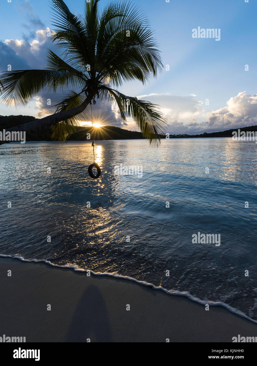 Oppenheimer strand -Fotos und -Bildmaterial in hoher Auflösung – Alamy