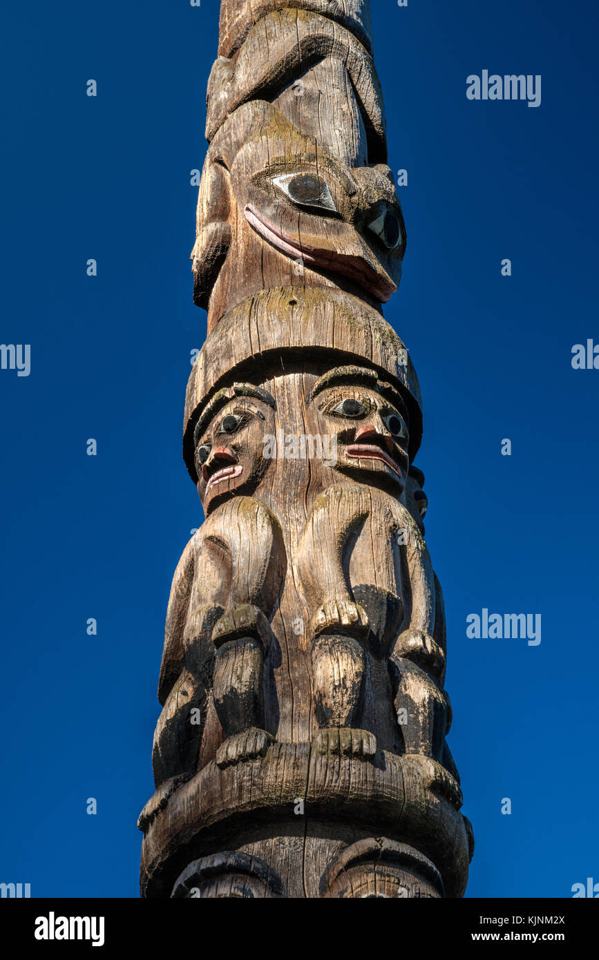 David handwerk -Fotos und -Bildmaterial in hoher Auflösung – Alamy