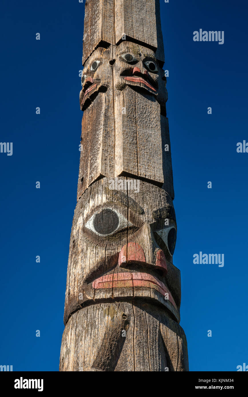 Drei Wesen auf, über die Eckstrebenanzeige Abbildung, Zahlen bei ...