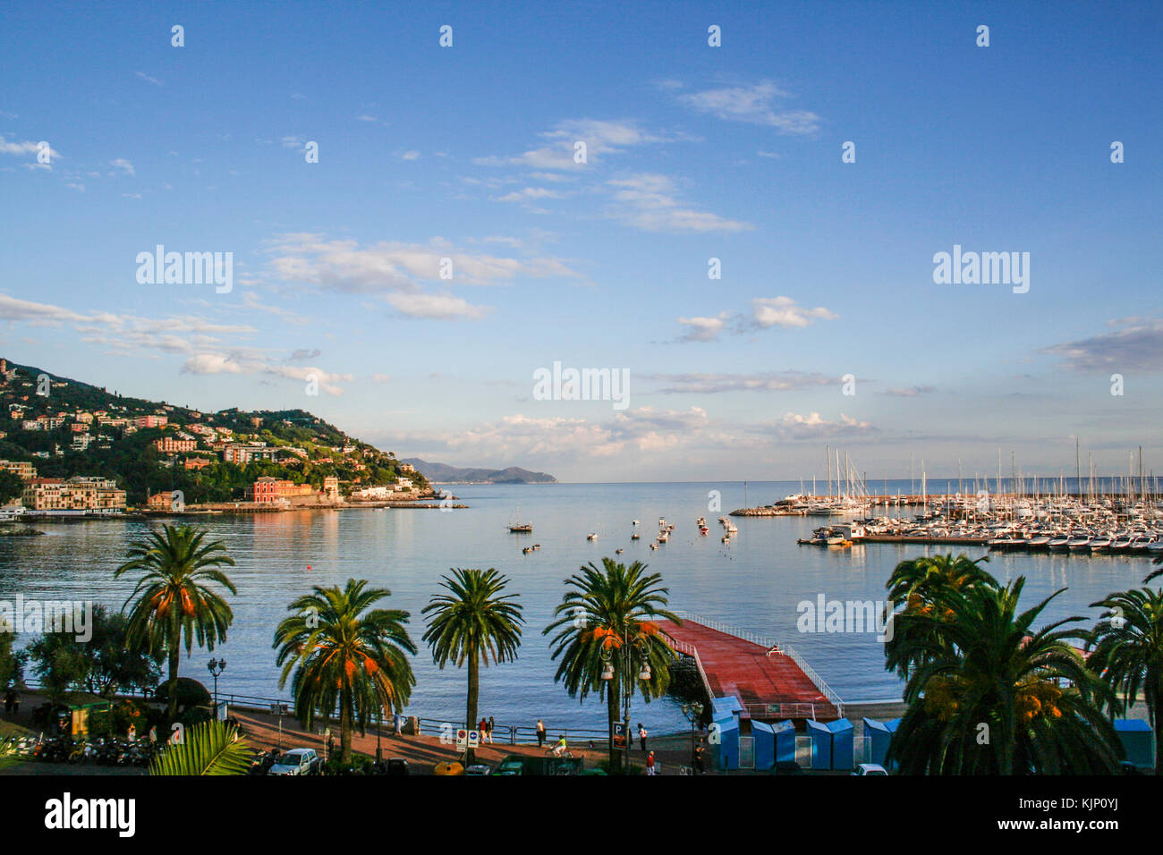 Boote in italien -Fotos und -Bildmaterial in hoher Auflösung – Alamy