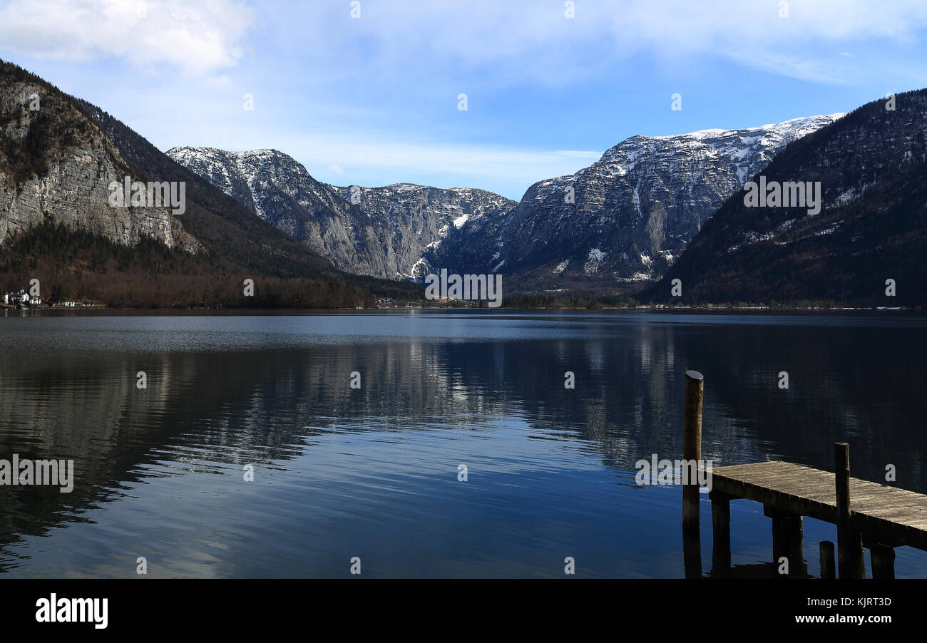 Kelten österreich -Fotos und -Bildmaterial in hoher Auflösung – Alamy