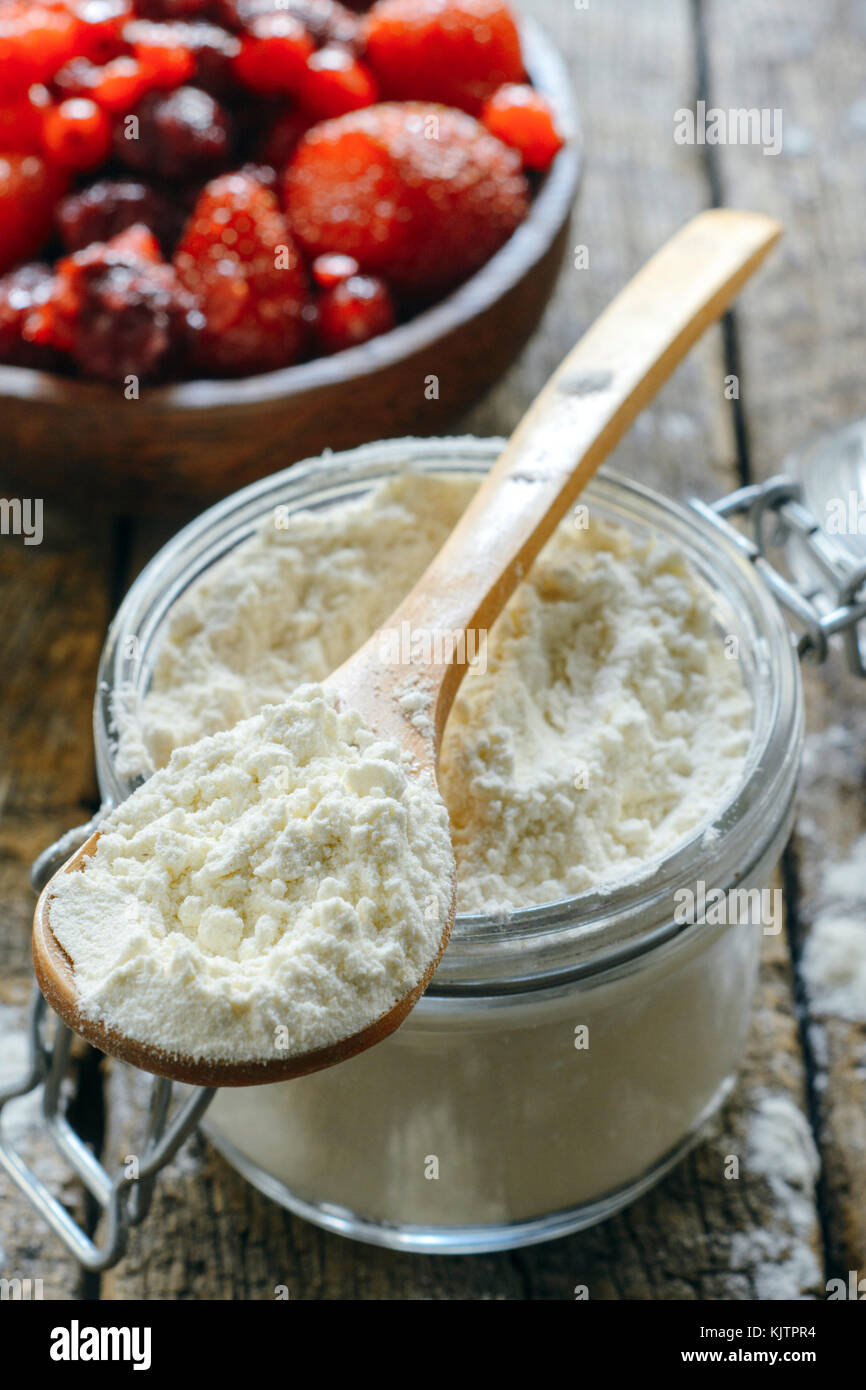 Loses mehl -Fotos und -Bildmaterial in hoher Auflösung – Alamy
