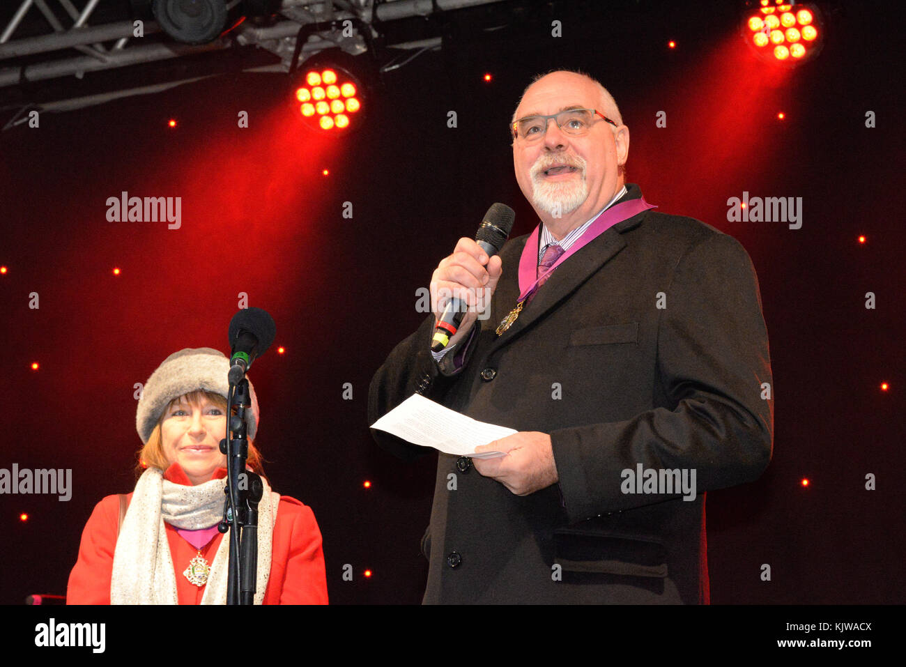 Jon de vries -Fotos und -Bildmaterial in hoher Auflösung – Alamy