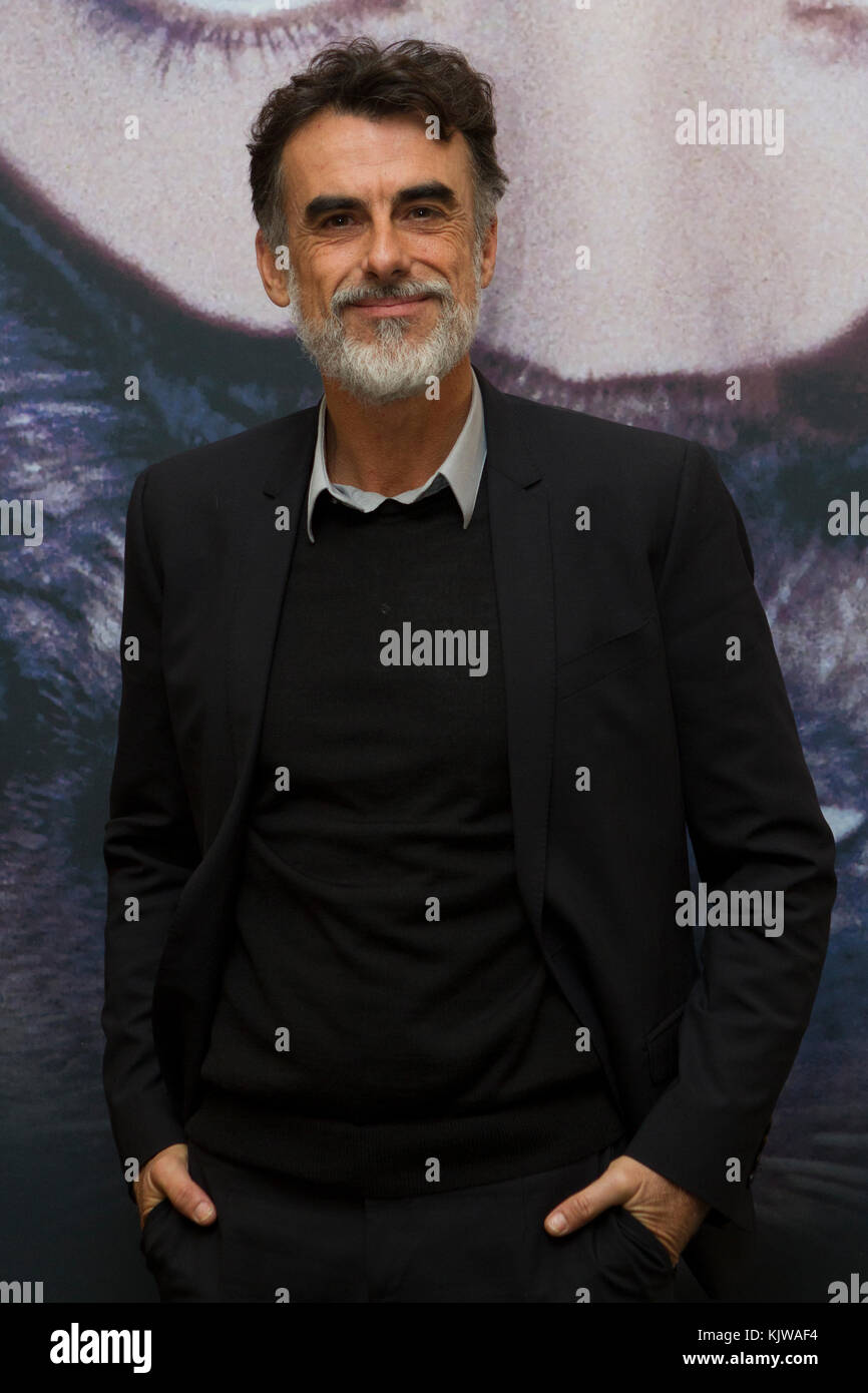 Thomas trabacchi -Fotos und -Bildmaterial in hoher Auflösung – Alamy