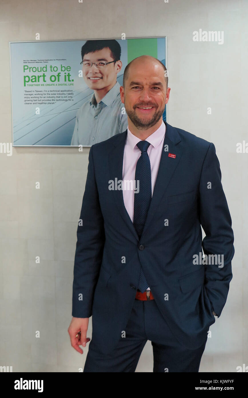 Basf Gruppe Stockfotos und -bilder Kaufen - Alamy