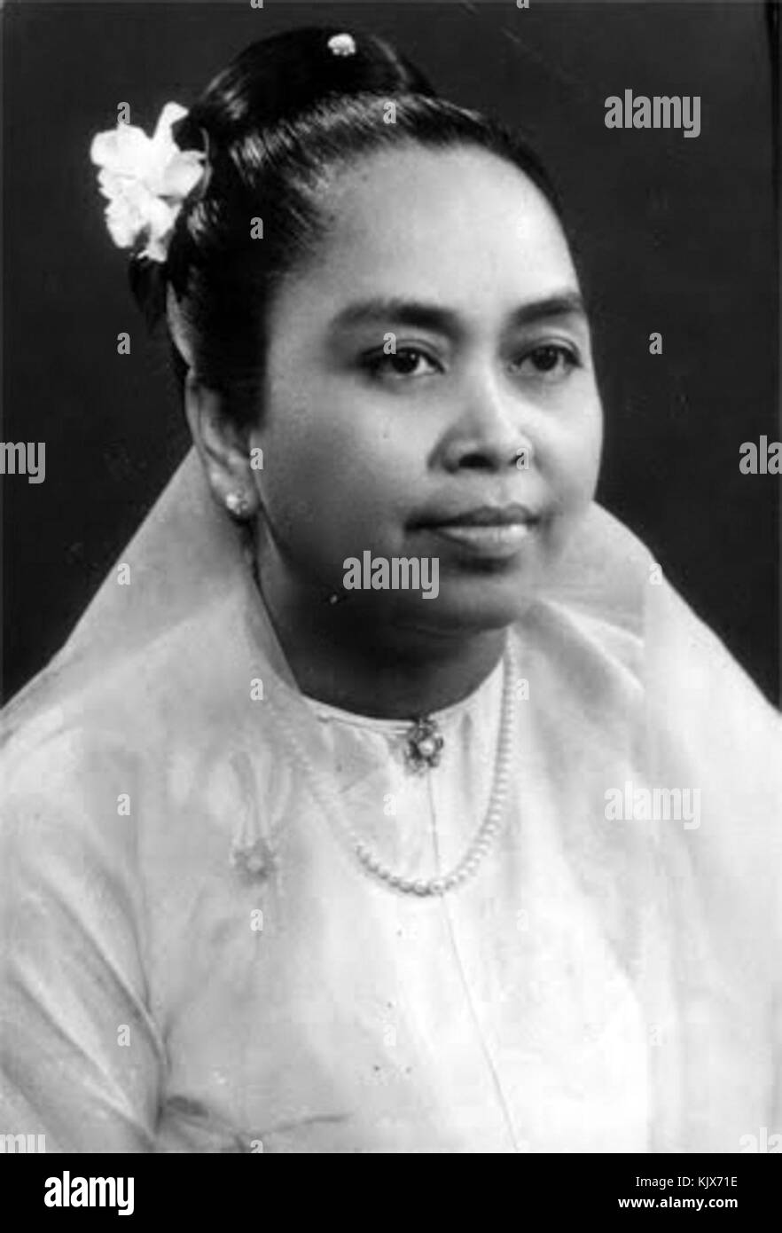 Khin -Fotos und -Bildmaterial in hoher Auflösung – Alamy