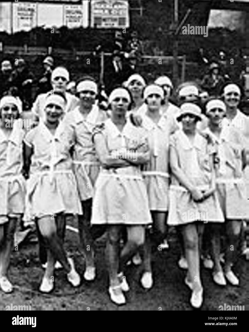 Netball neuseeland -Fotos und -Bildmaterial in hoher Auflösung – Alamy