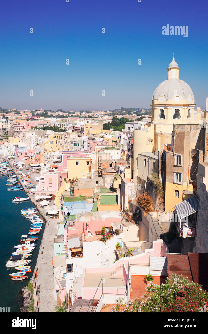 Ischia napoli campania island beach -Fotos und -Bildmaterial in hoher ...