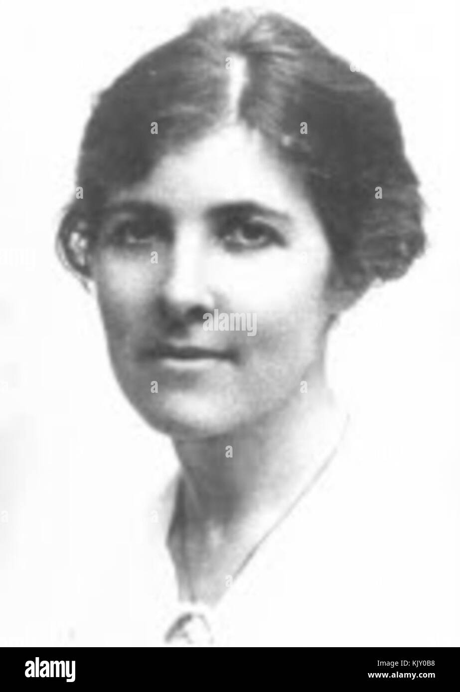 Ruth lewis -Fotos und -Bildmaterial in hoher Auflösung – Alamy