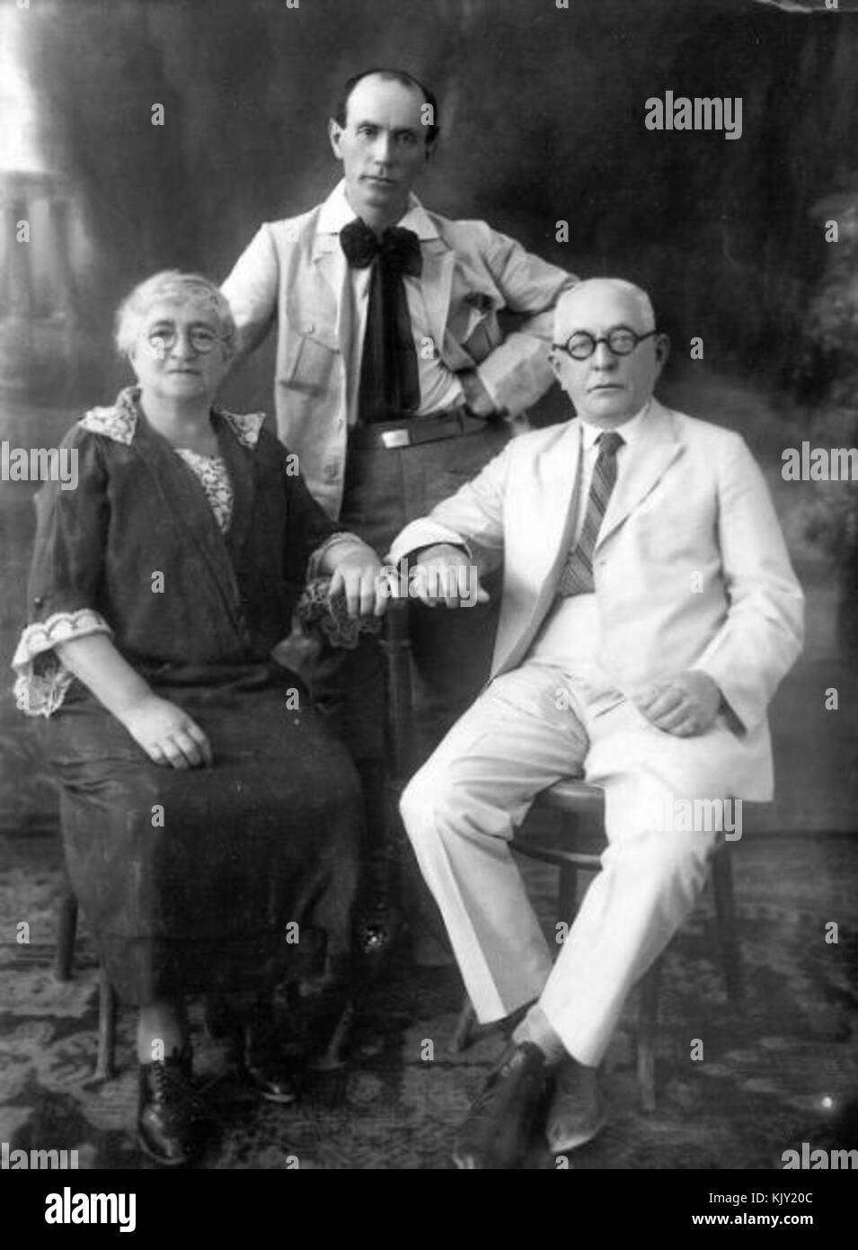 Avraham cohen -Fotos und -Bildmaterial in hoher Auflösung – Alamy