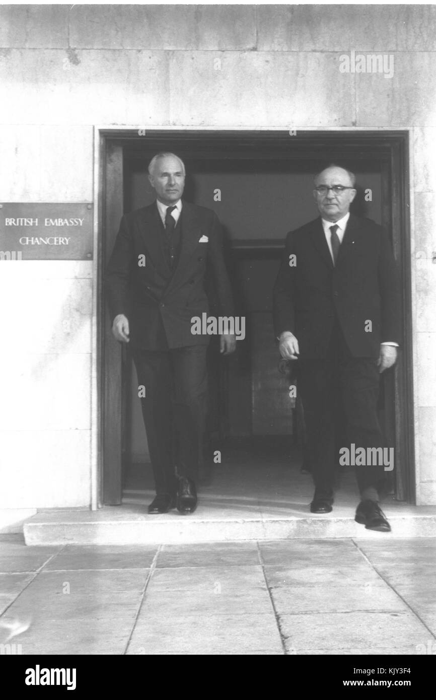 John beith -Fotos und -Bildmaterial in hoher Auflösung – Alamy