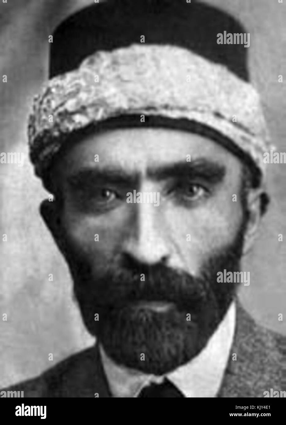 Mehmed sagte efendi -Fotos und -Bildmaterial in hoher Auflösung – Alamy