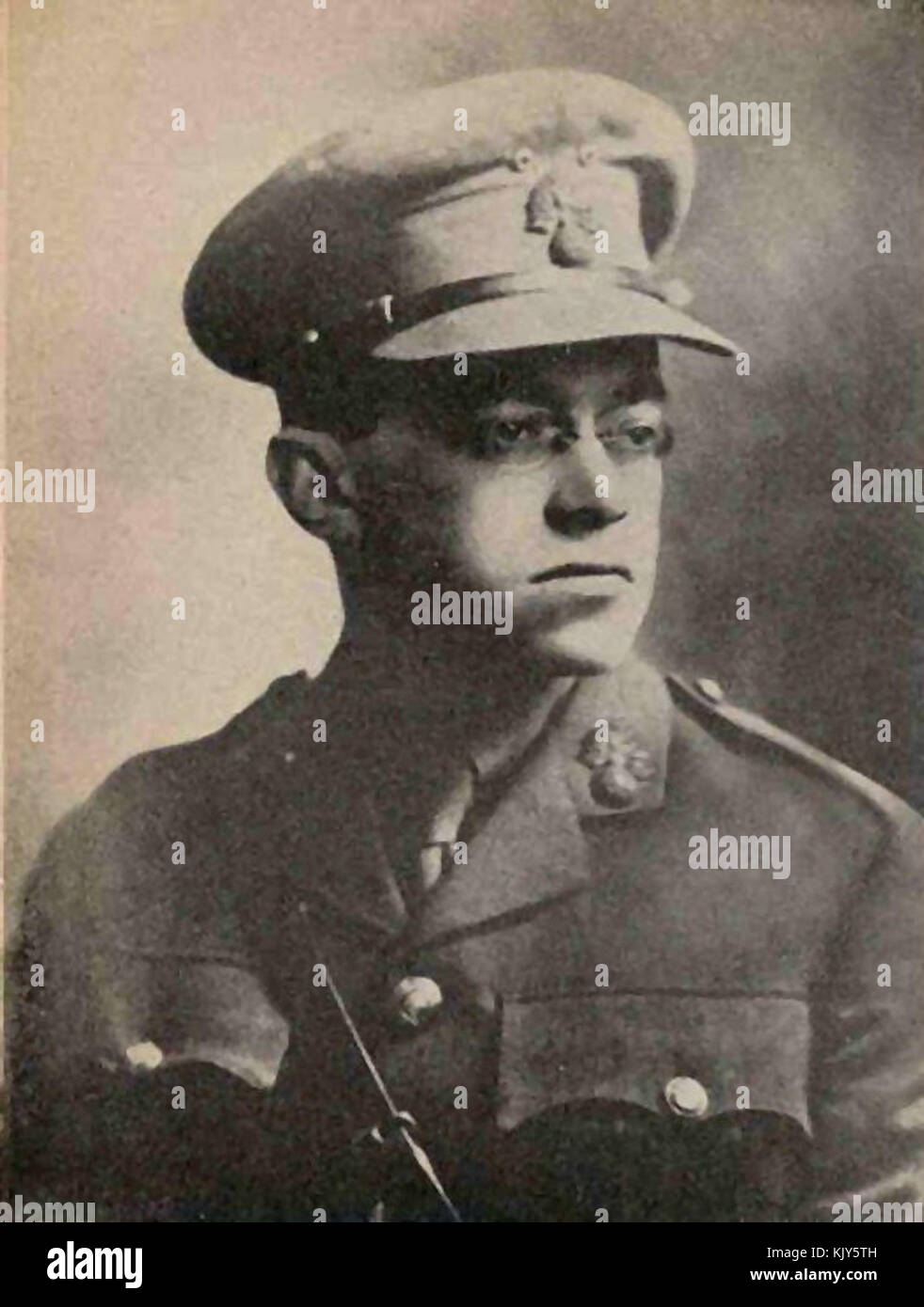 Zeew jabotinsky -Fotos und -Bildmaterial in hoher Auflösung – Alamy