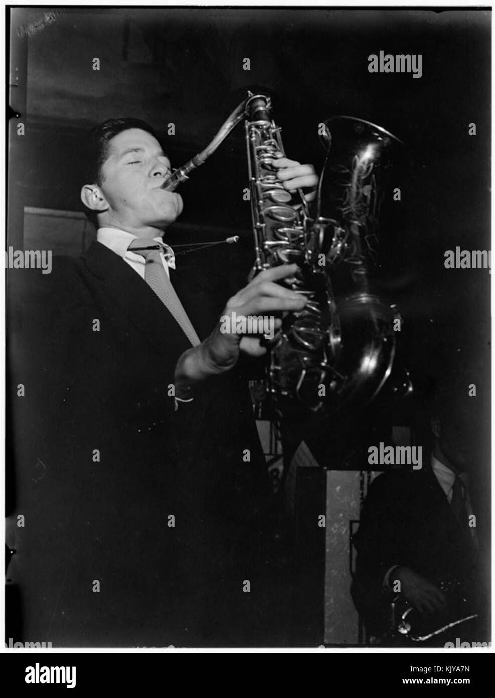 Eifrig allen -Fotos und -Bildmaterial in hoher Auflösung – Alamy