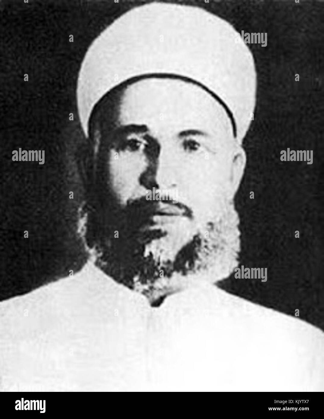 Izz al din al qassam Schwarzweiß-Stockfotos und -bilder - Alamy