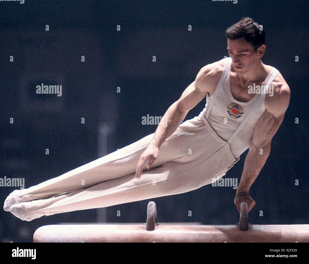 Miroslav cerar -Fotos und -Bildmaterial in hoher Auflösung – Alamy