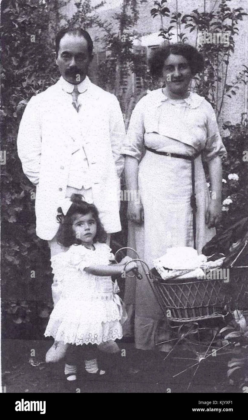 Arthur ruppin -Fotos und -Bildmaterial in hoher Auflösung – Alamy