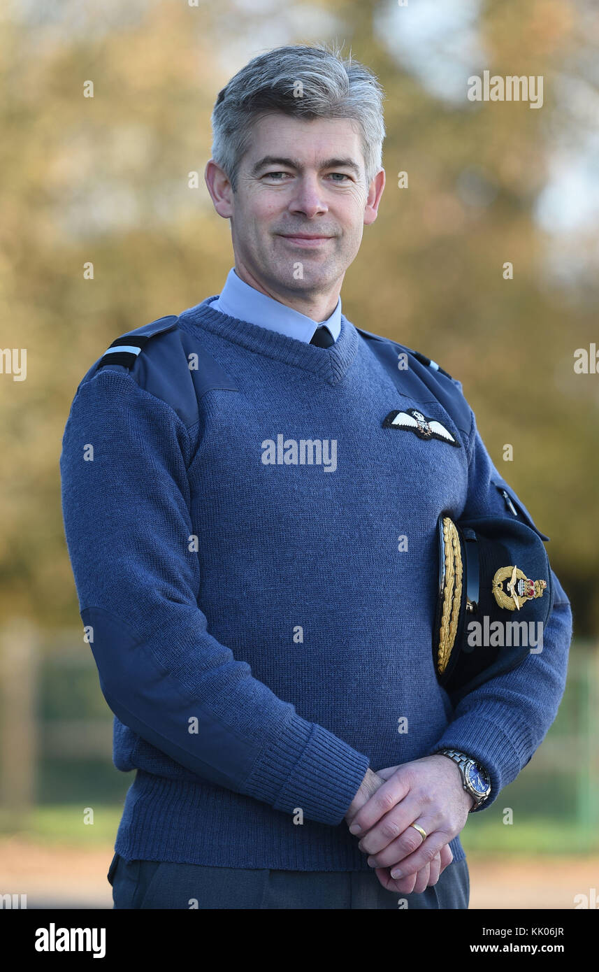 Ankunft der luftwaffe -Fotos und -Bildmaterial in hoher Auflösung – Alamy