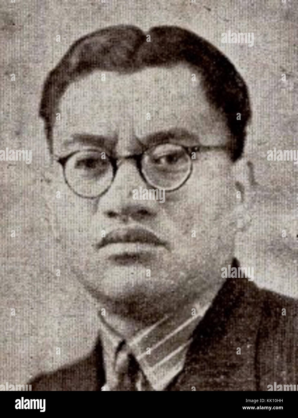 Paikea -Fotos und -Bildmaterial in hoher Auflösung – Alamy