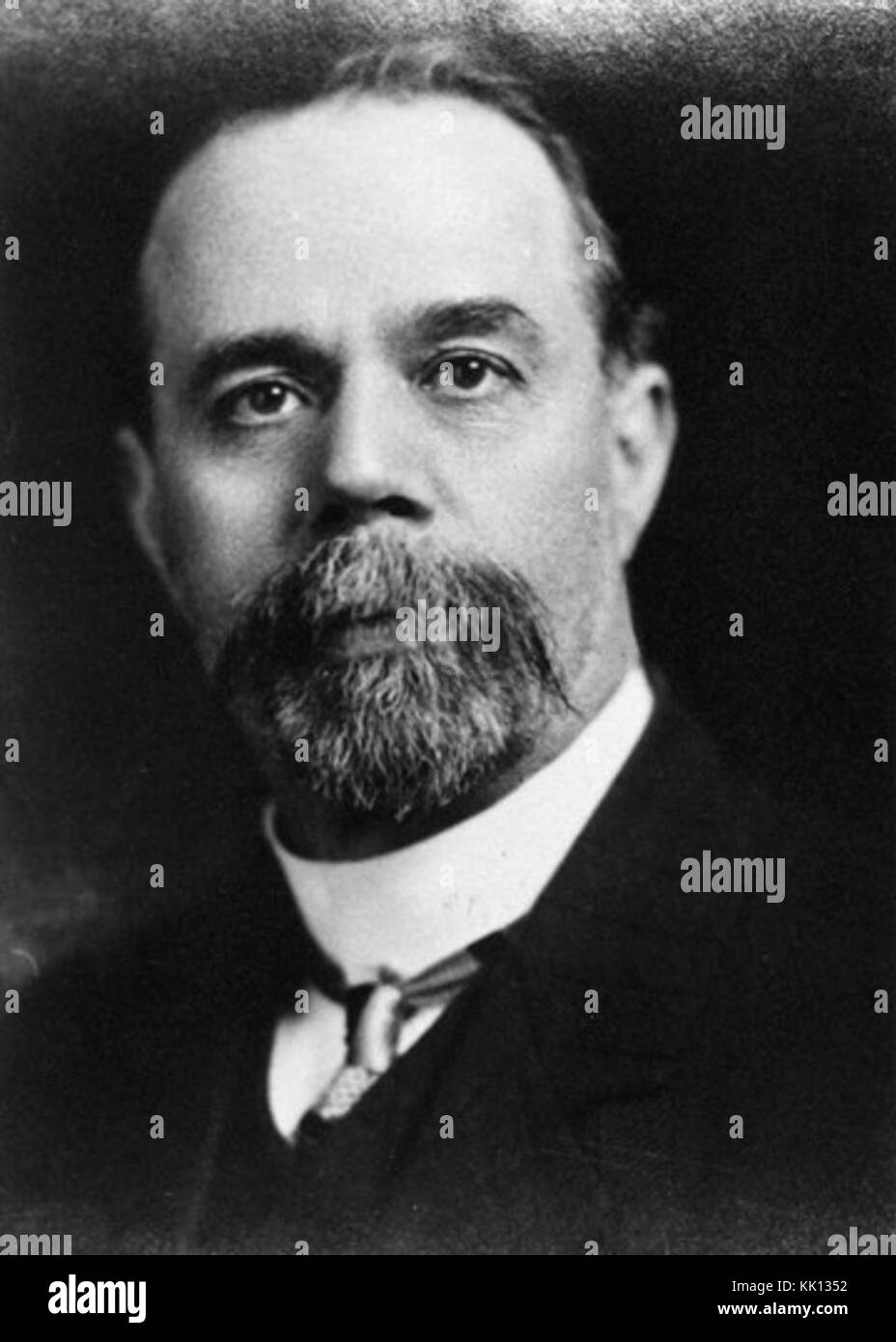 Alexander wright -Fotos und -Bildmaterial in hoher Auflösung – Alamy