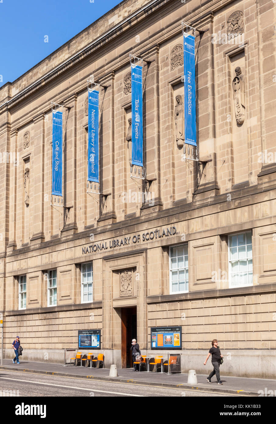 Legal library -Fotos und -Bildmaterial in hoher Auflösung – Alamy