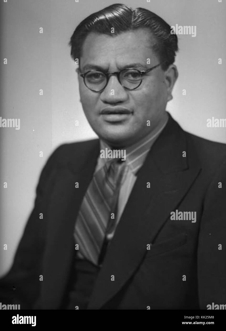 Paikea -Fotos und -Bildmaterial in hoher Auflösung – Alamy